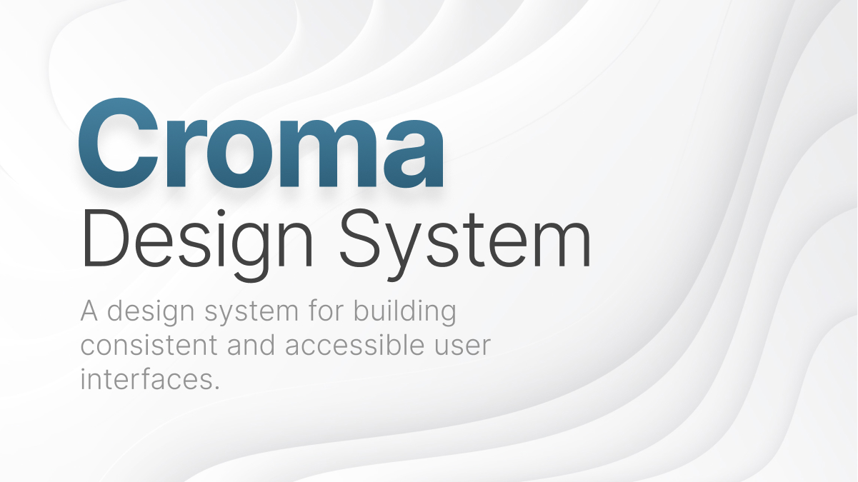 Color palettes | CDS